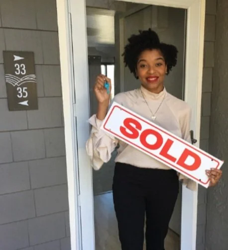 Testimonials Tyler Potter Team Solano County Real Estate