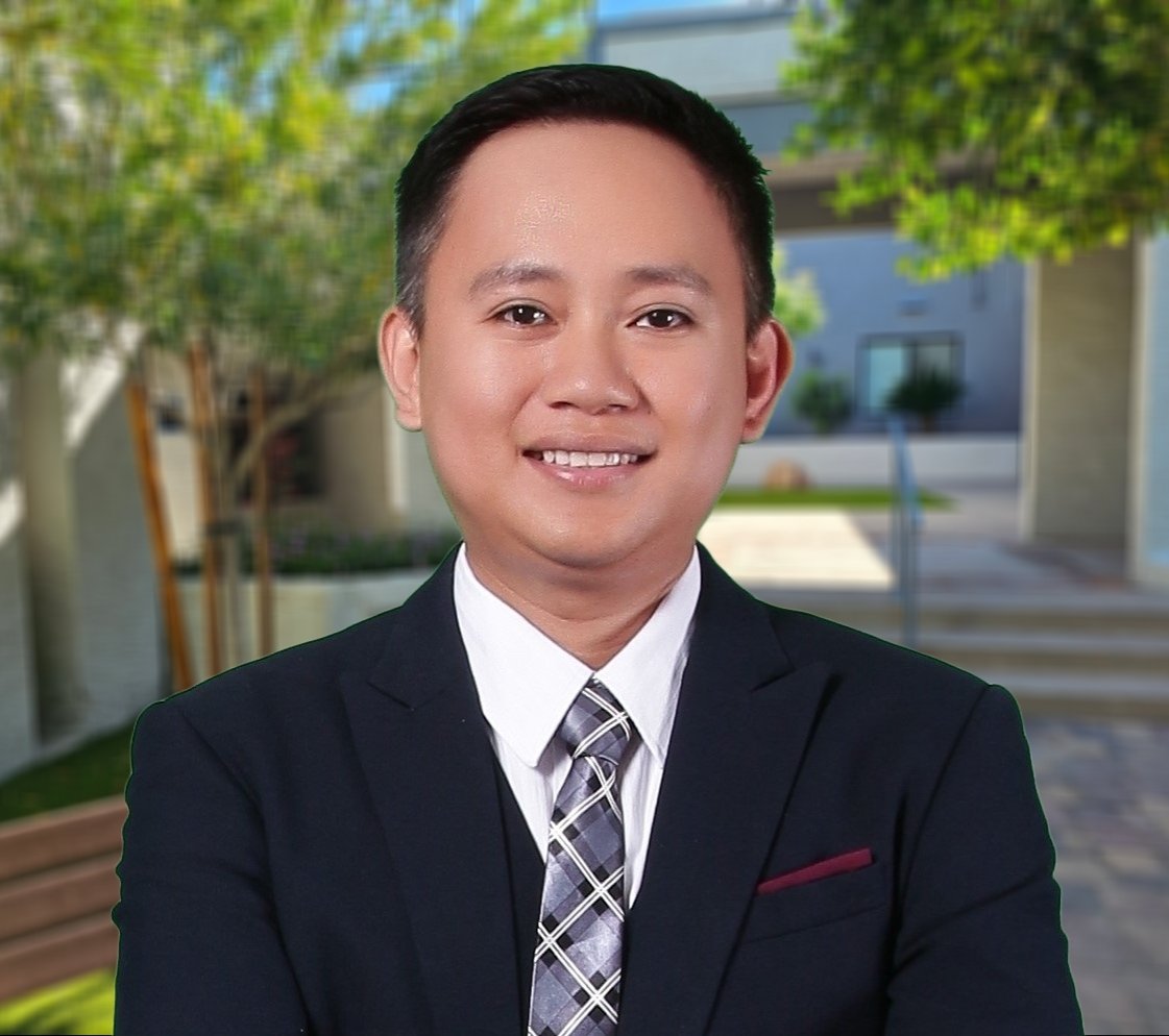 About — The Accounting Company