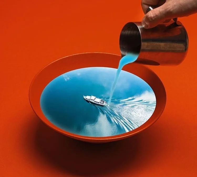 Sagittarius Stereotypes That Are Kind Of True In Theory — LADY CAZIMI