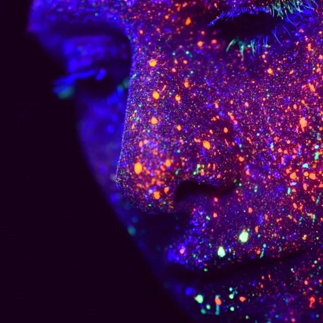 Scorpio Stereotypes That Are Kind Of True In Theory — LADY CAZIMI