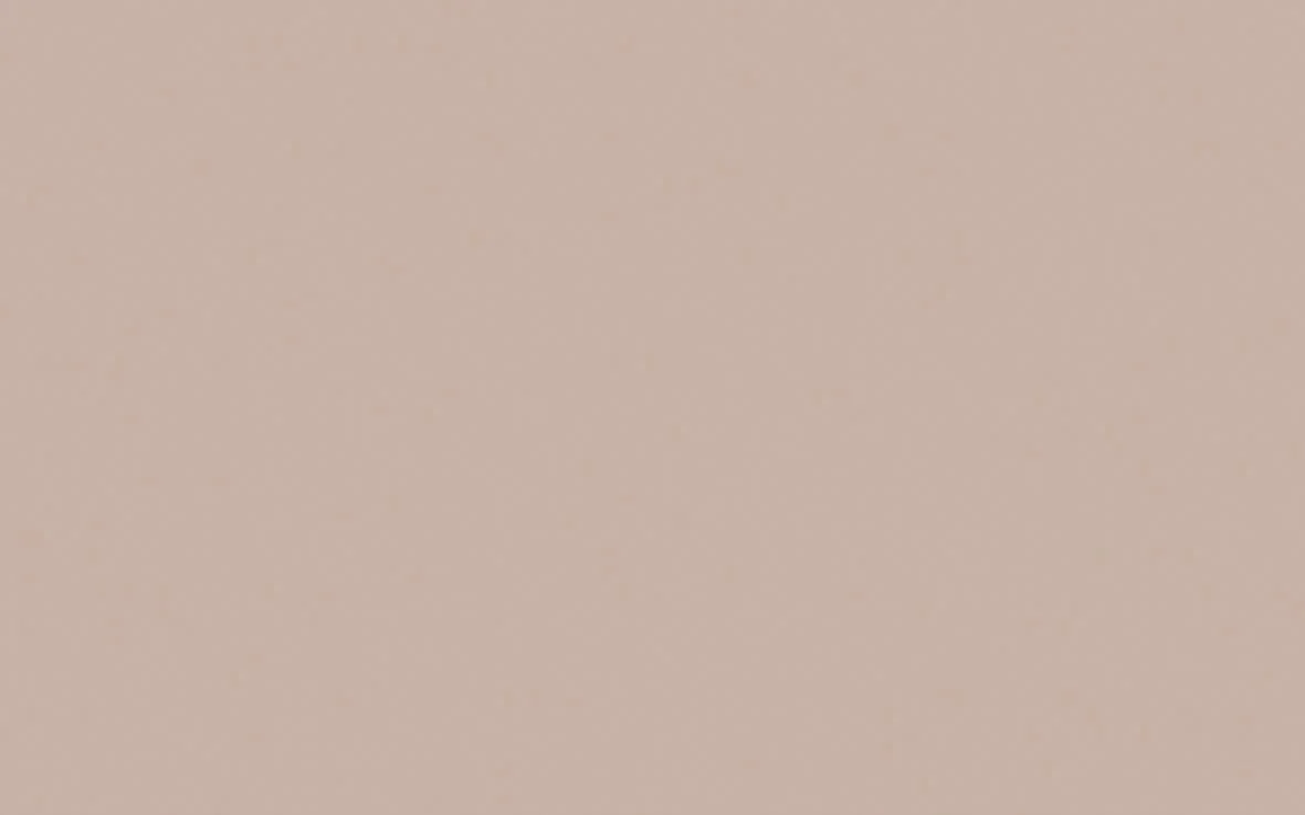 MUYU Coffee Roasters | Bolivian Specialty Coffee | Locarno