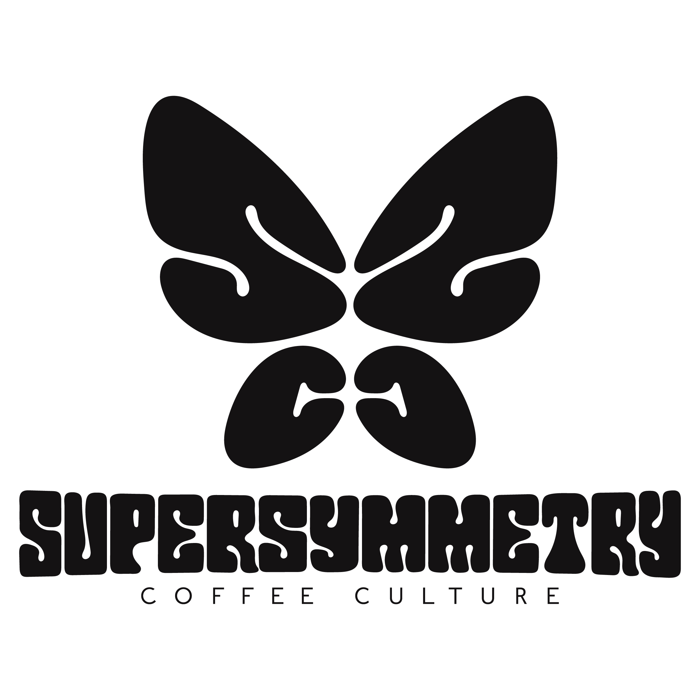 About | MUYU Coffee Roasters