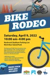 Kamloops BMX Bike Rodeo — Kamloops Bike Riders Association (KBRA)