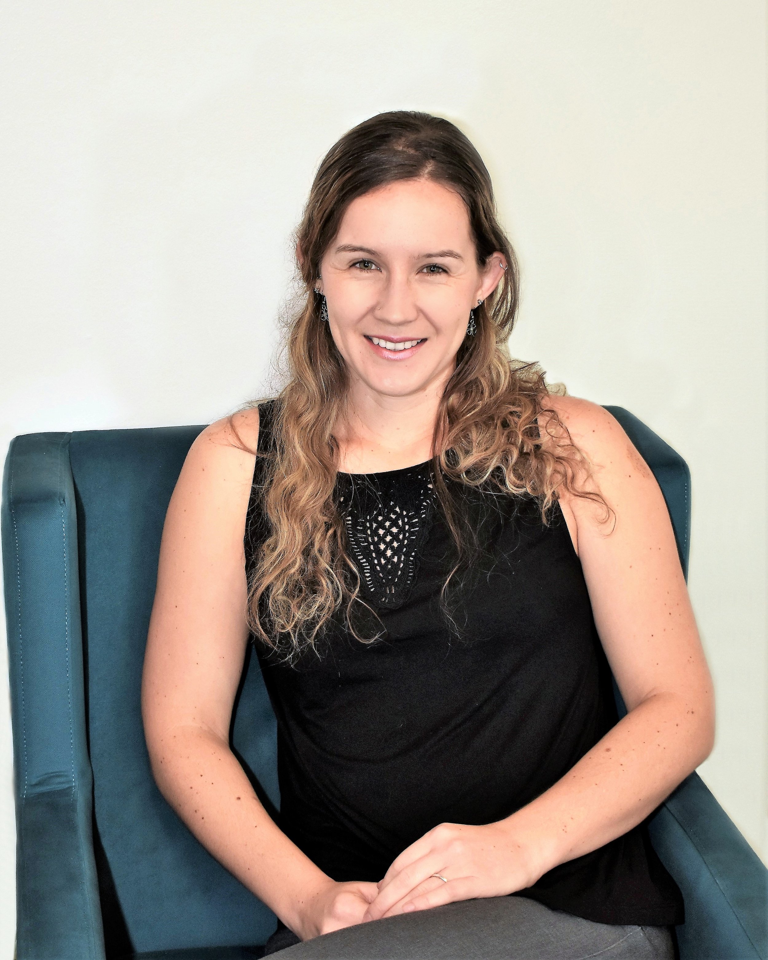 Whole Brain Solutions