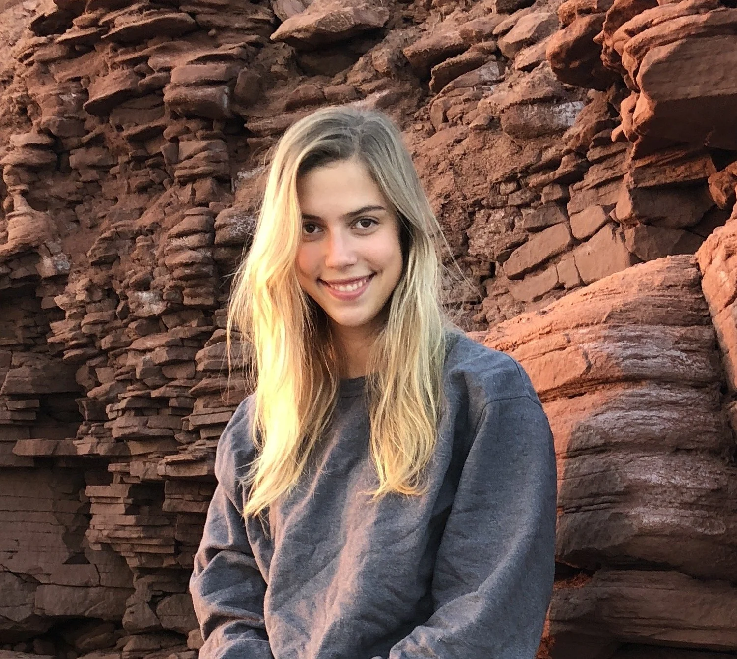 The Pilates Rx · Somerville, MA Concierge Pilates Studio