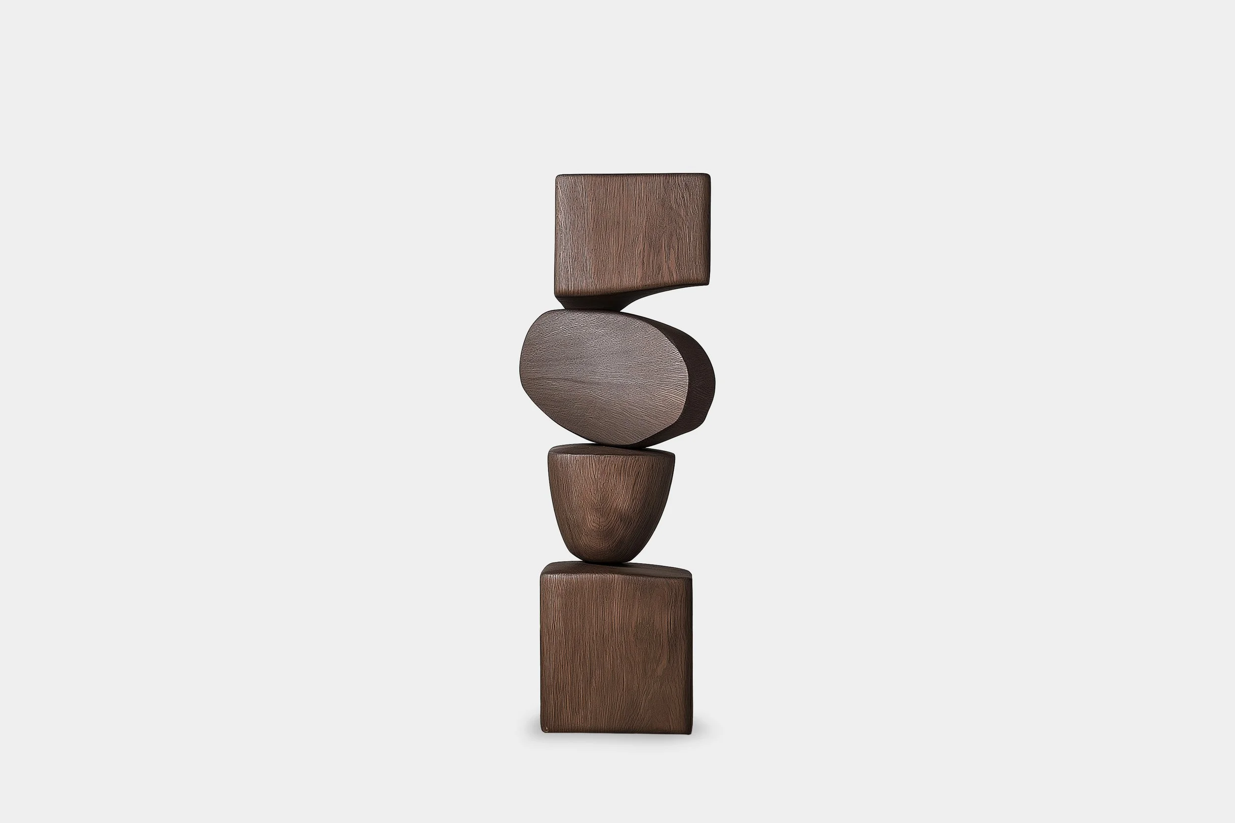 ARTWORKS — NONO FURNITURE