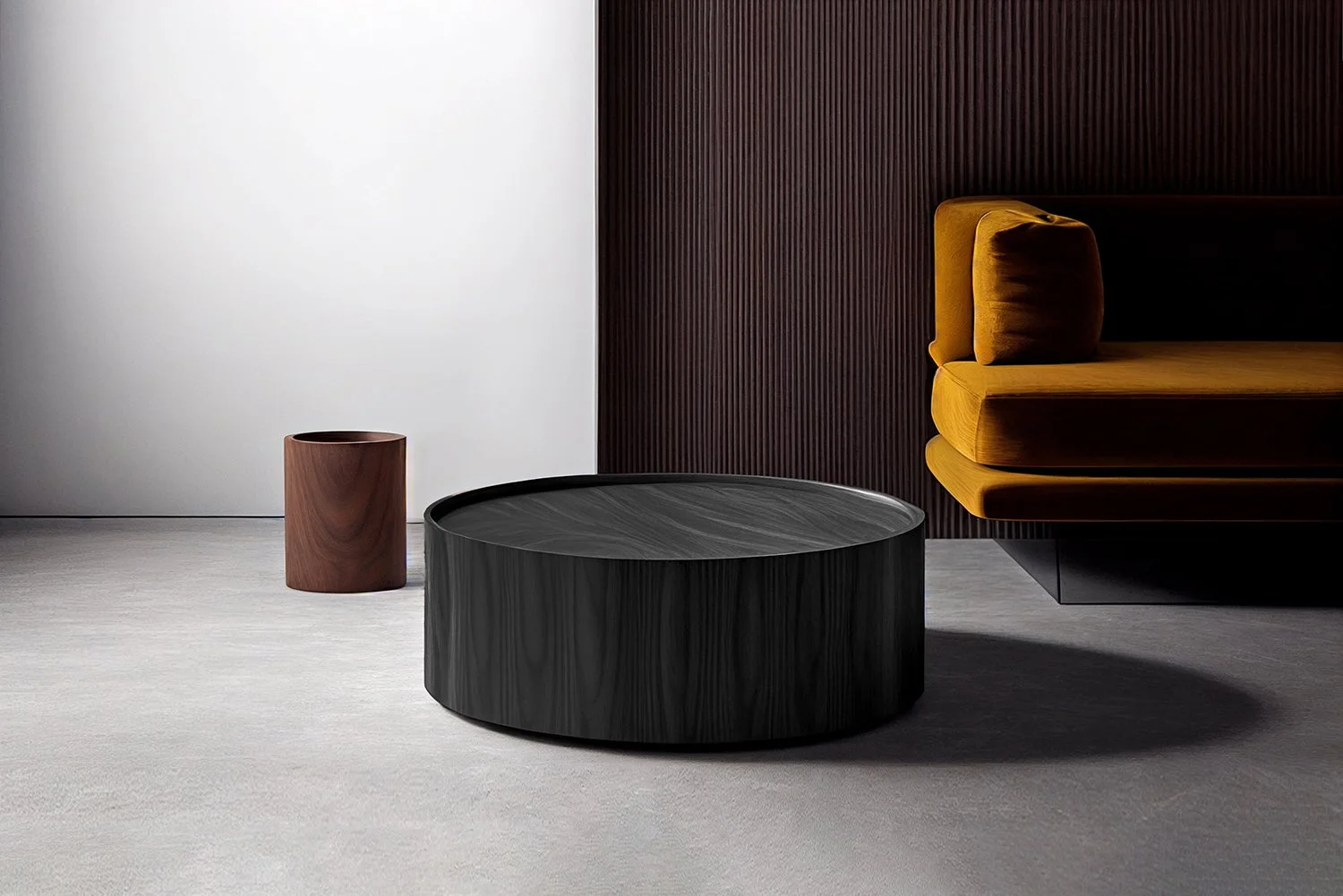 NONO is a mexican producer and design brand — NONO FURNITURE