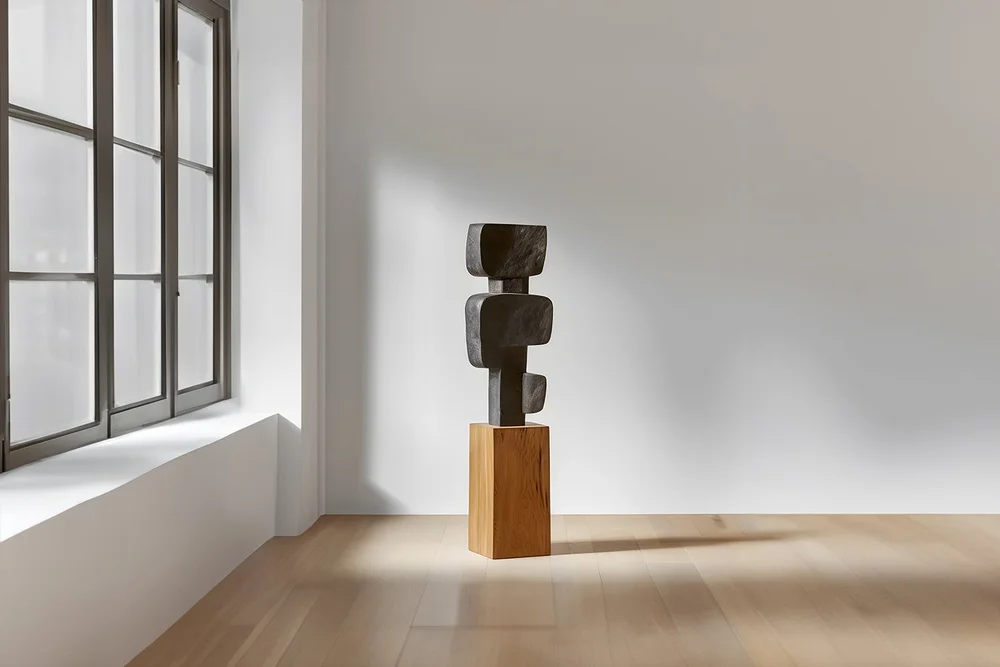 Unseen Force — NONO FURNITURE