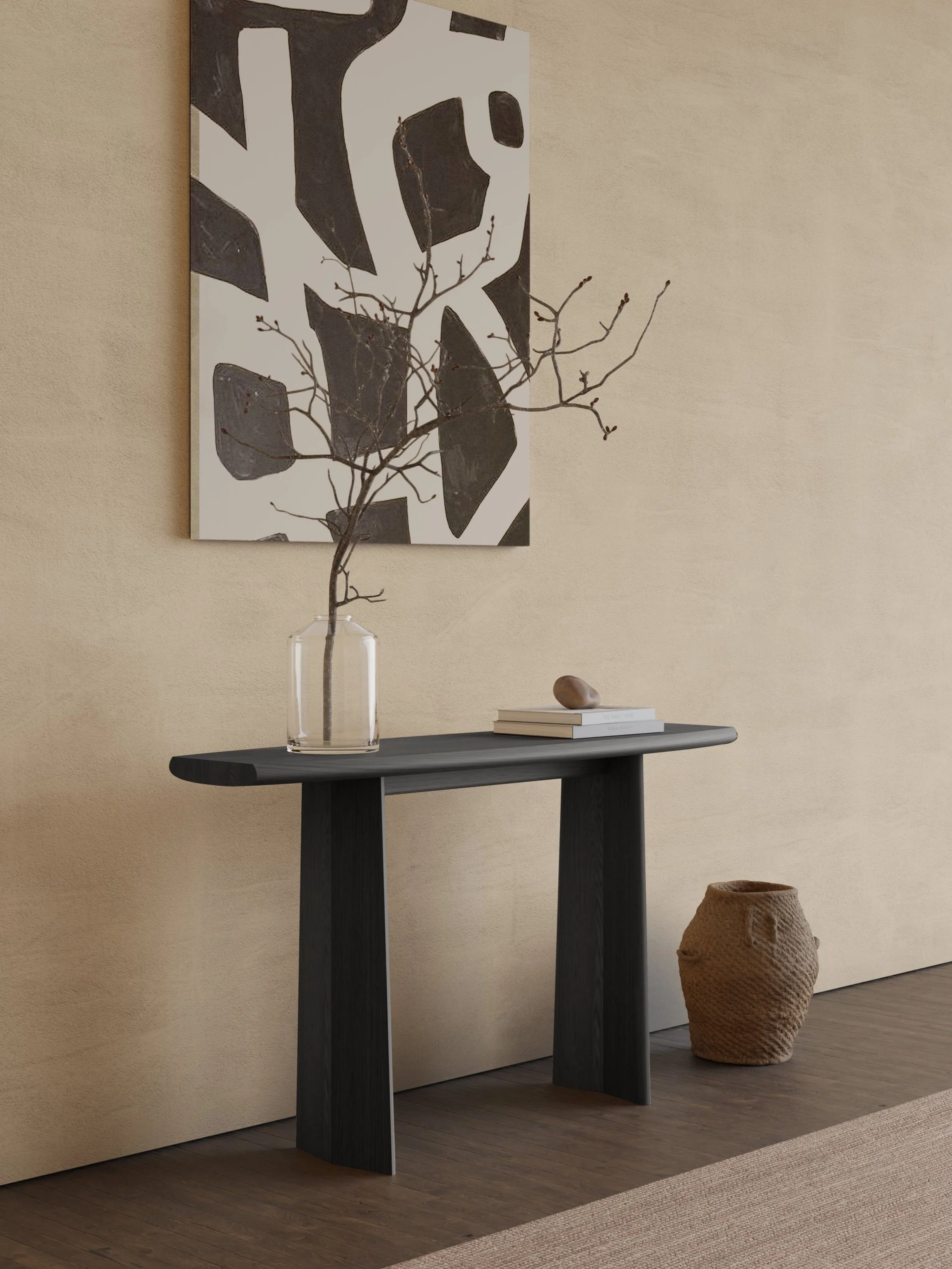 NONO FURNITURE | CUSTOM MADE DESIGN