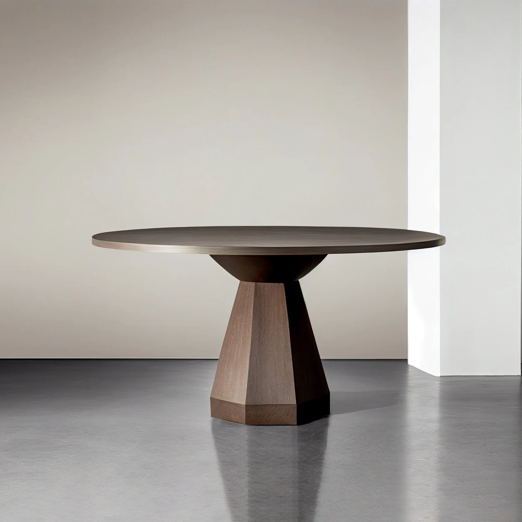 NONO FURNITURE | CUSTOM MADE DESIGN