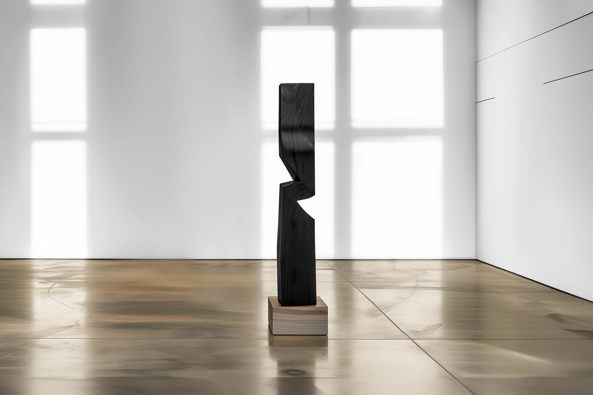 ARTWORKS — NONO FURNITURE