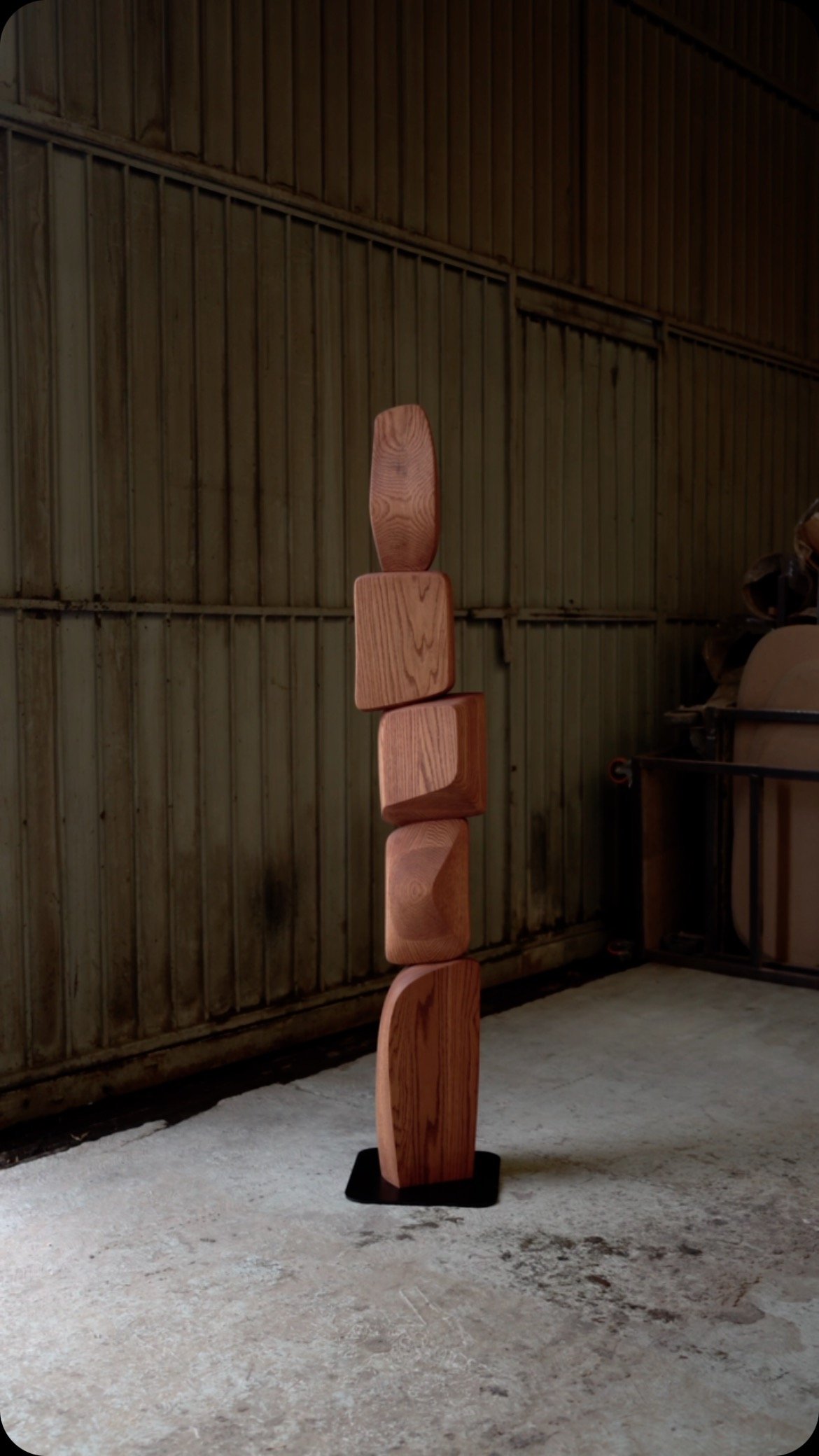 NONO is a mexican producer and design brand — NONO FURNITURE