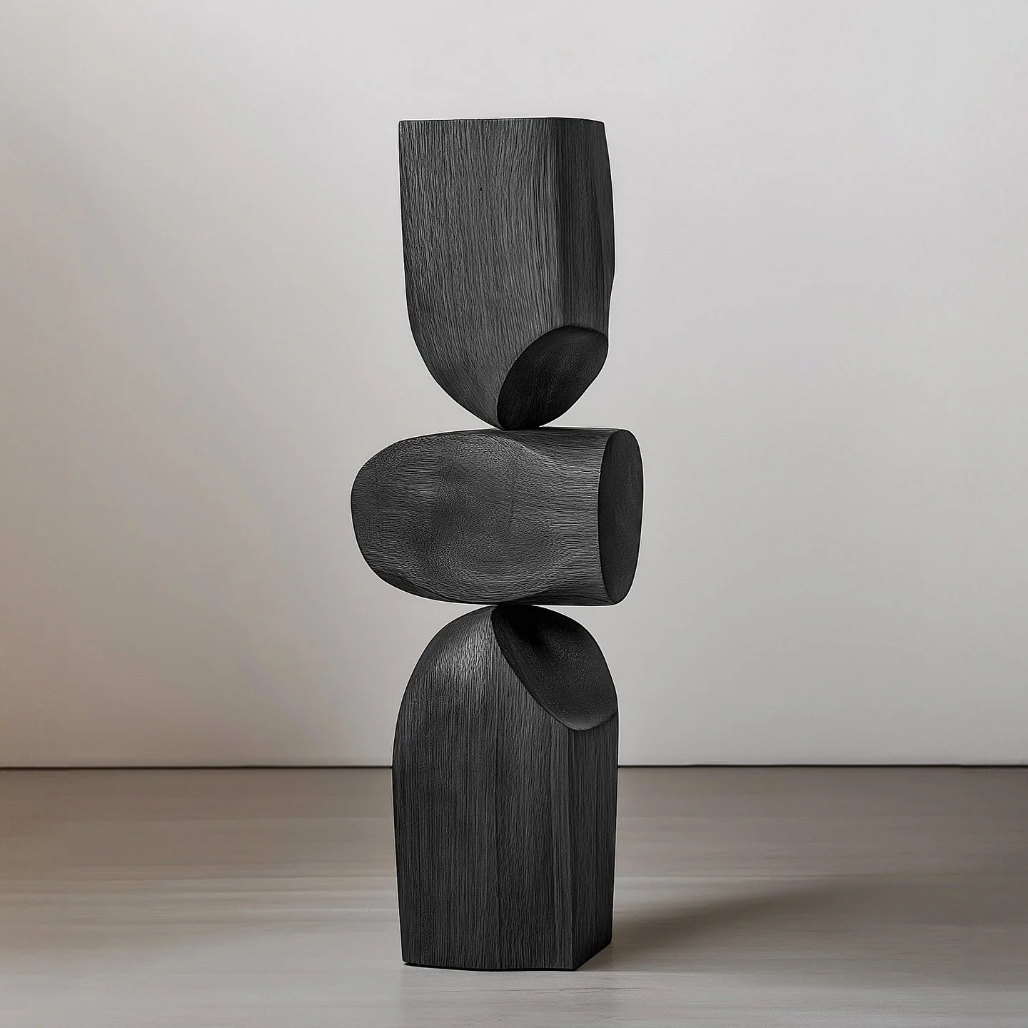 NONO is a mexican producer and design brand — NONO FURNITURE