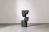 Lull Sculptures — NONO FURNITURE