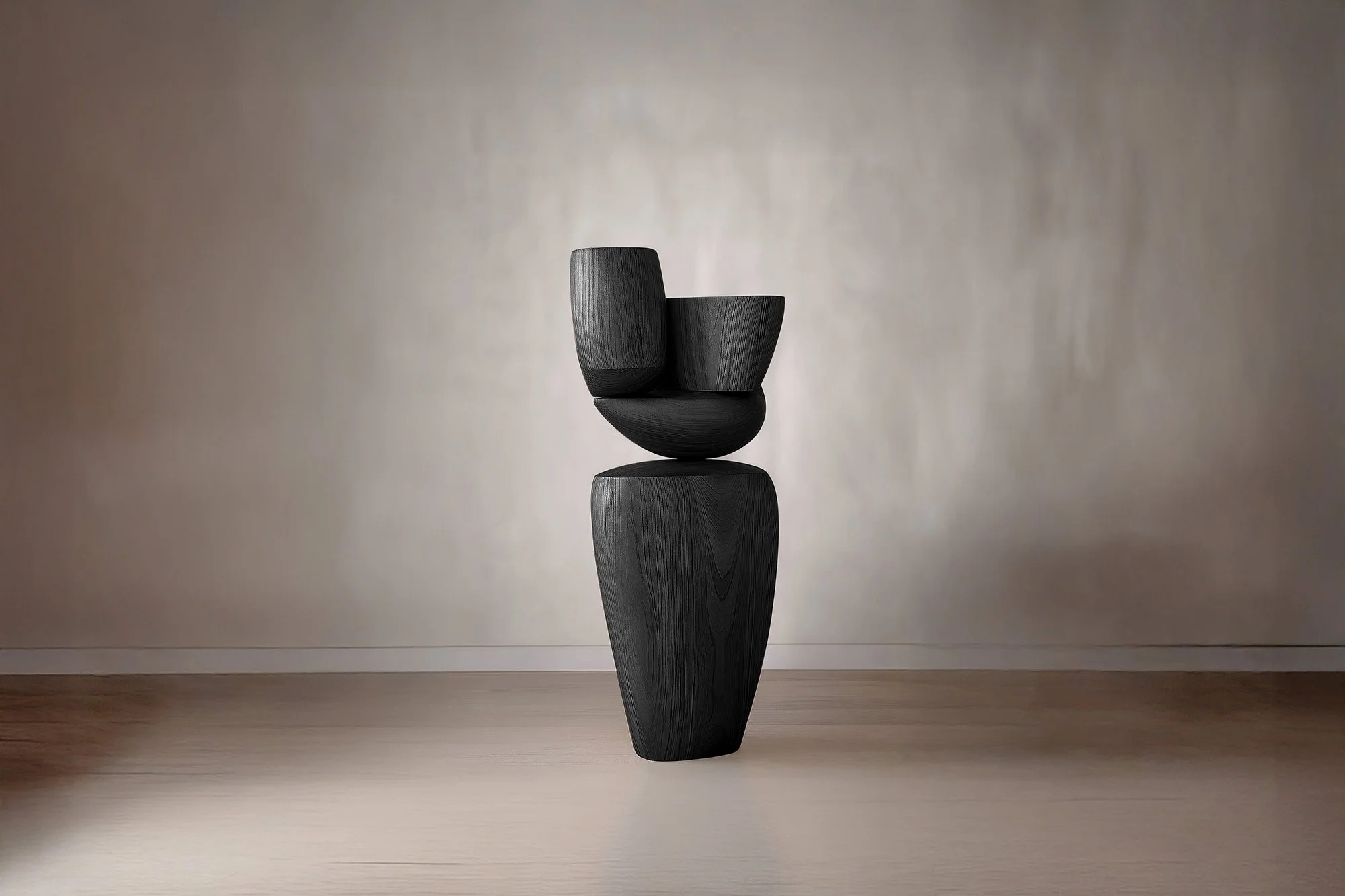 ARTWORKS — NONO FURNITURE