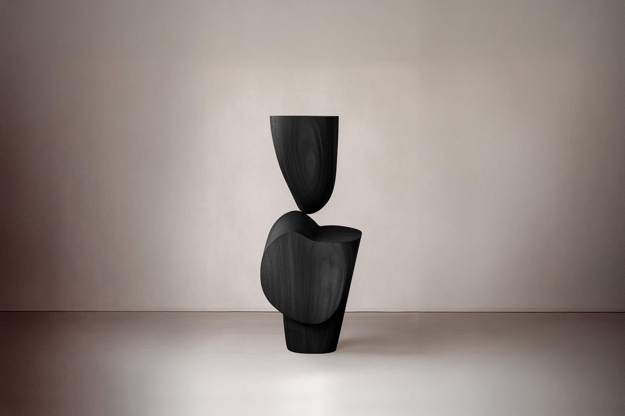 ARTWORKS — NONO FURNITURE