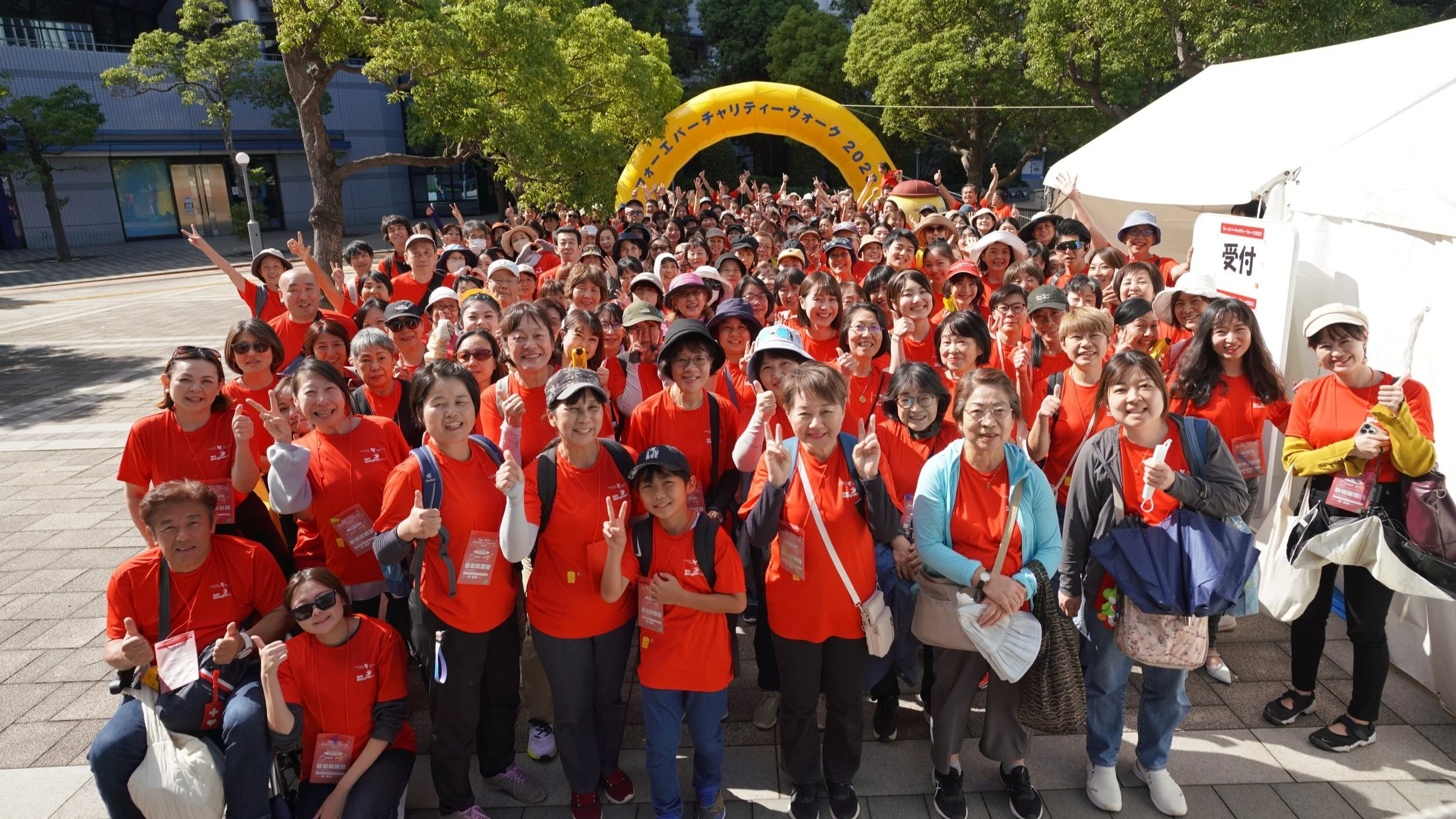A Symbol of Hope: Purple Spaces Continues to Bring Healing to Turkey ...