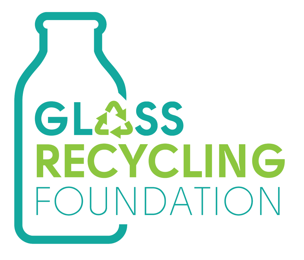 Interactive Glass Recycling Map — Glass Recycling Foundation