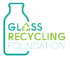 Brian Skelly — Glass Recycling Foundation