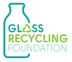 Brian Skelly — Glass Recycling Foundation