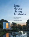 BAAHOUSE / Building Aesthetic Architecture - Granny flats, second ...