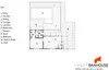 AFRINO (1 BEDROOM) — BAAHOUSE Architecture