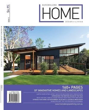 BAA DESIGN RANGE — BAAHOUSE Architecture