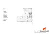 PEDI (2 BEDROOM) — BAAHOUSE Architecture