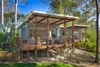 Luxury second dwelling/granny flat & small home designs ...