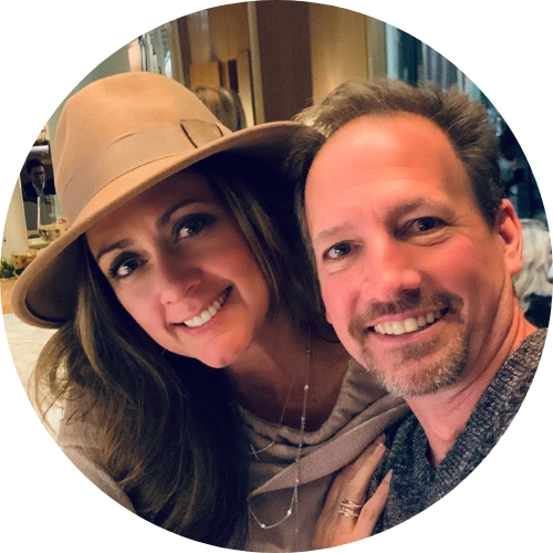 About — Justified Designs