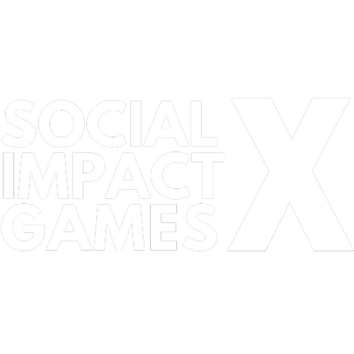 The Social Impact Games