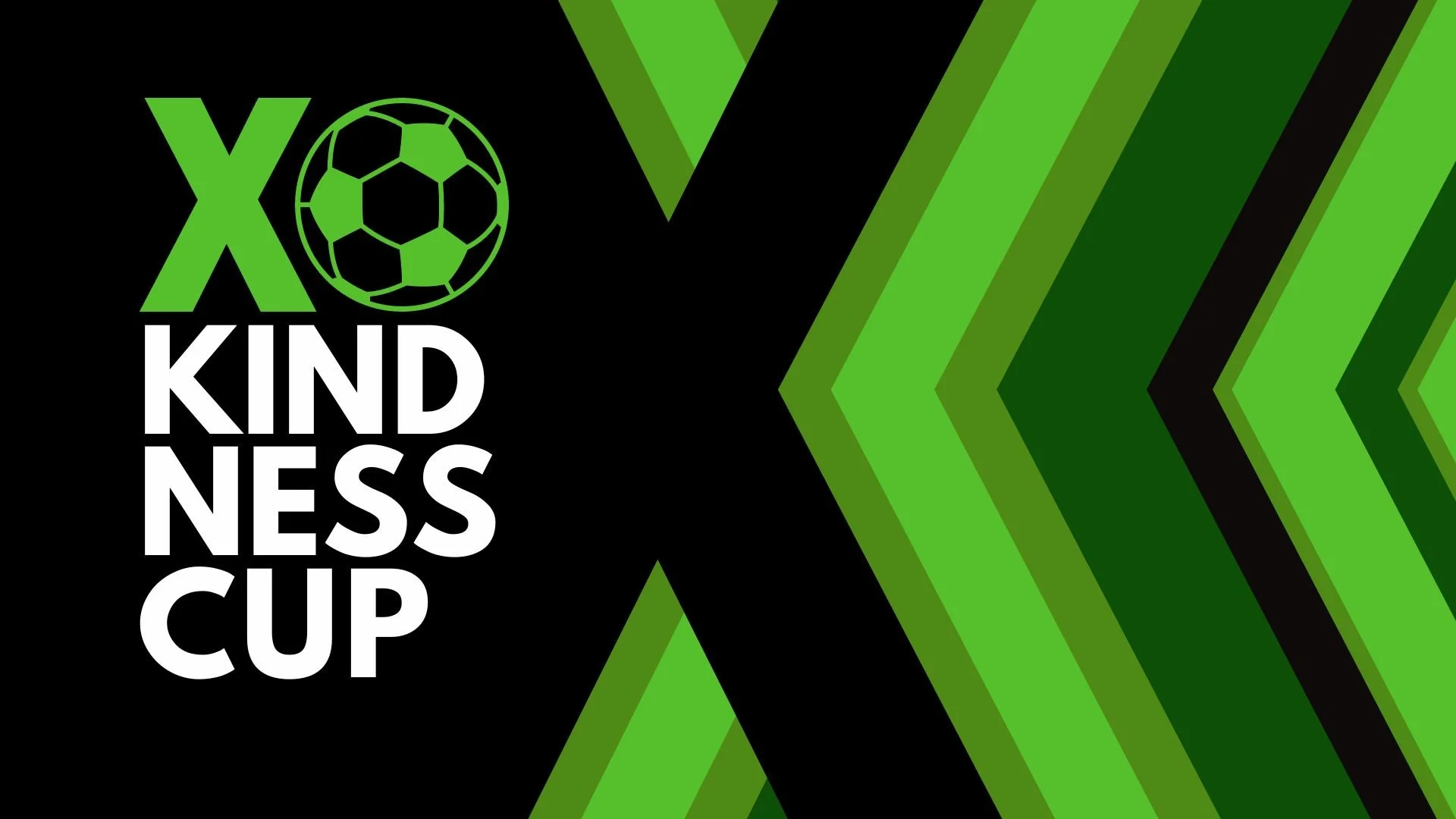 The Social Impact Games