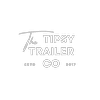 The Tipsy Trailer® — The Tipsy Trailer®