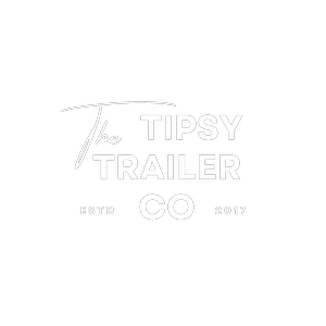 The Tipsy Trailer® — The Tipsy Trailer®