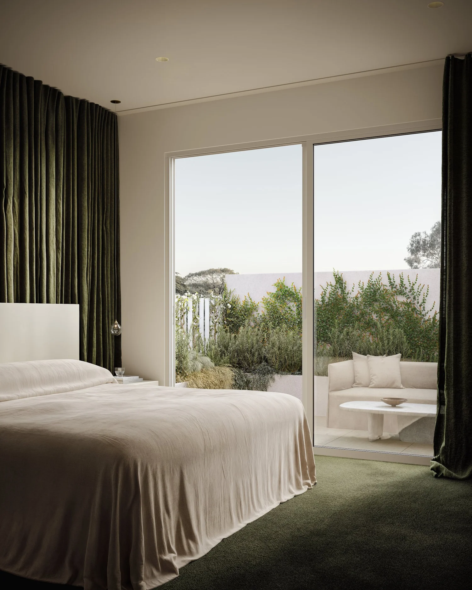 Elema / Brighton — Brahman Perera.