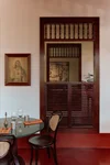 Hopper Joint / Prahran — Brahman Perera.