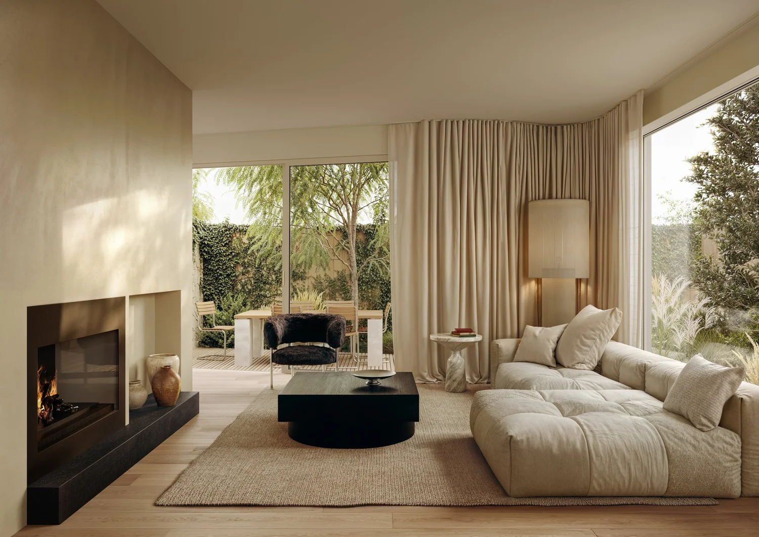 Elema / Brighton — Brahman Perera.