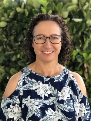 Our Staff — Napier Central School