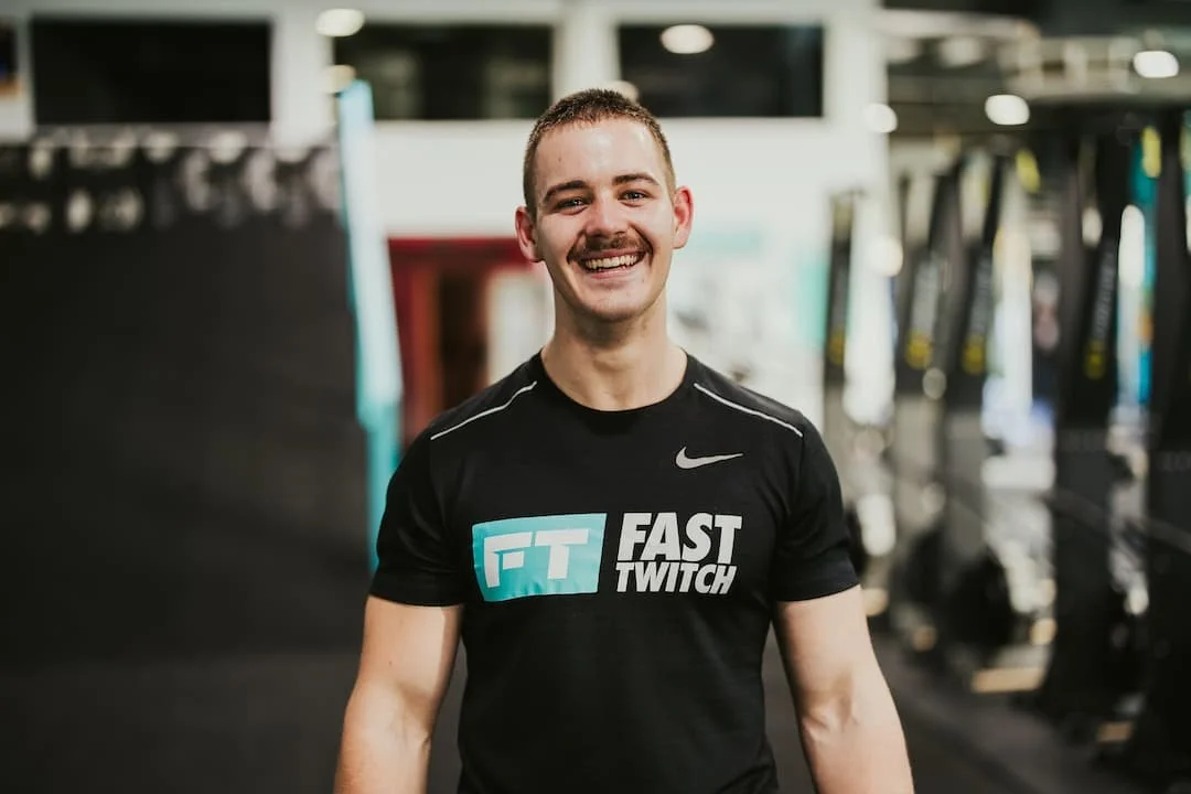 Adelaide Personal Trainers | Personal Training | Fitness PT