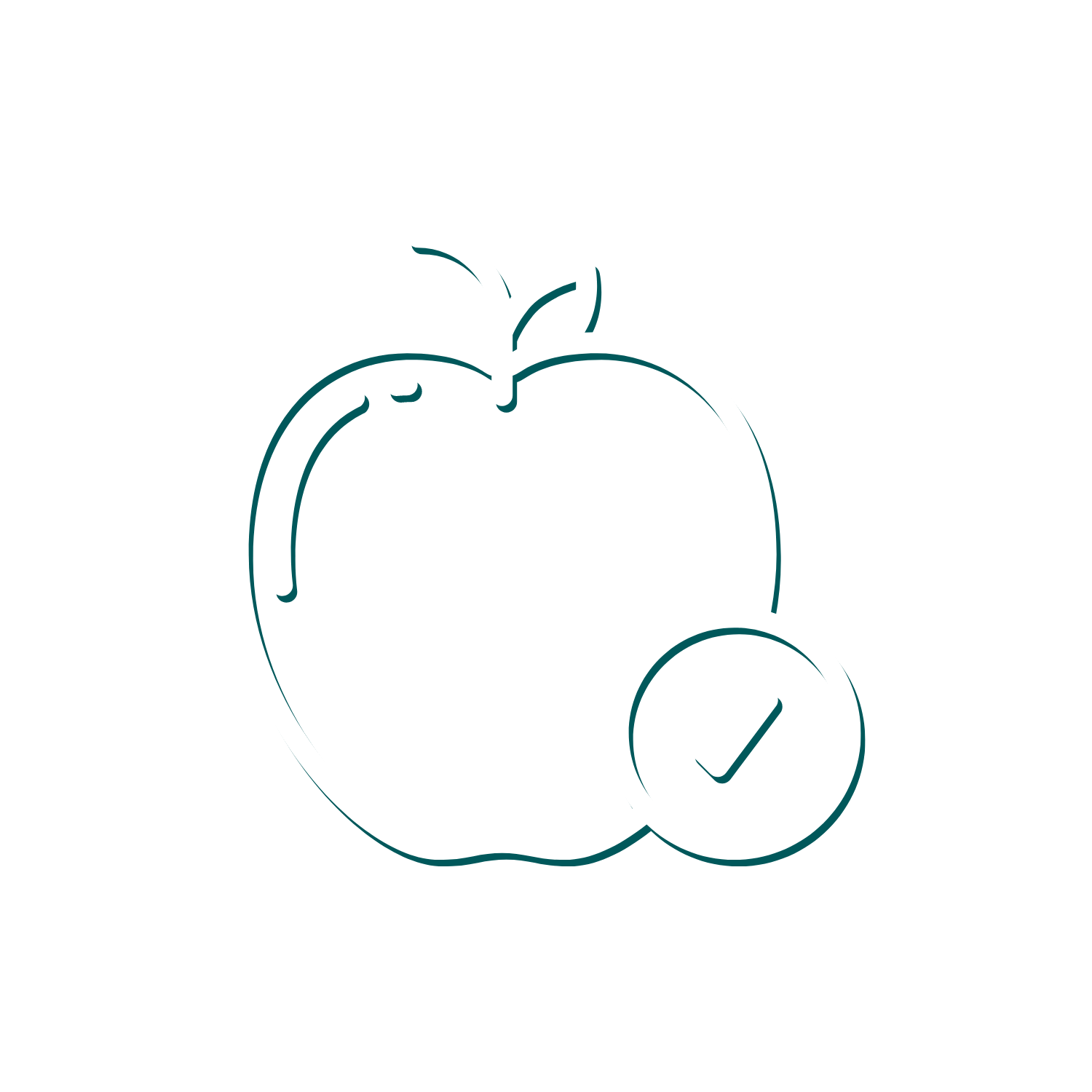 The Best 8-Week Challenge In Adelaide | Lose Weight & Build Strength