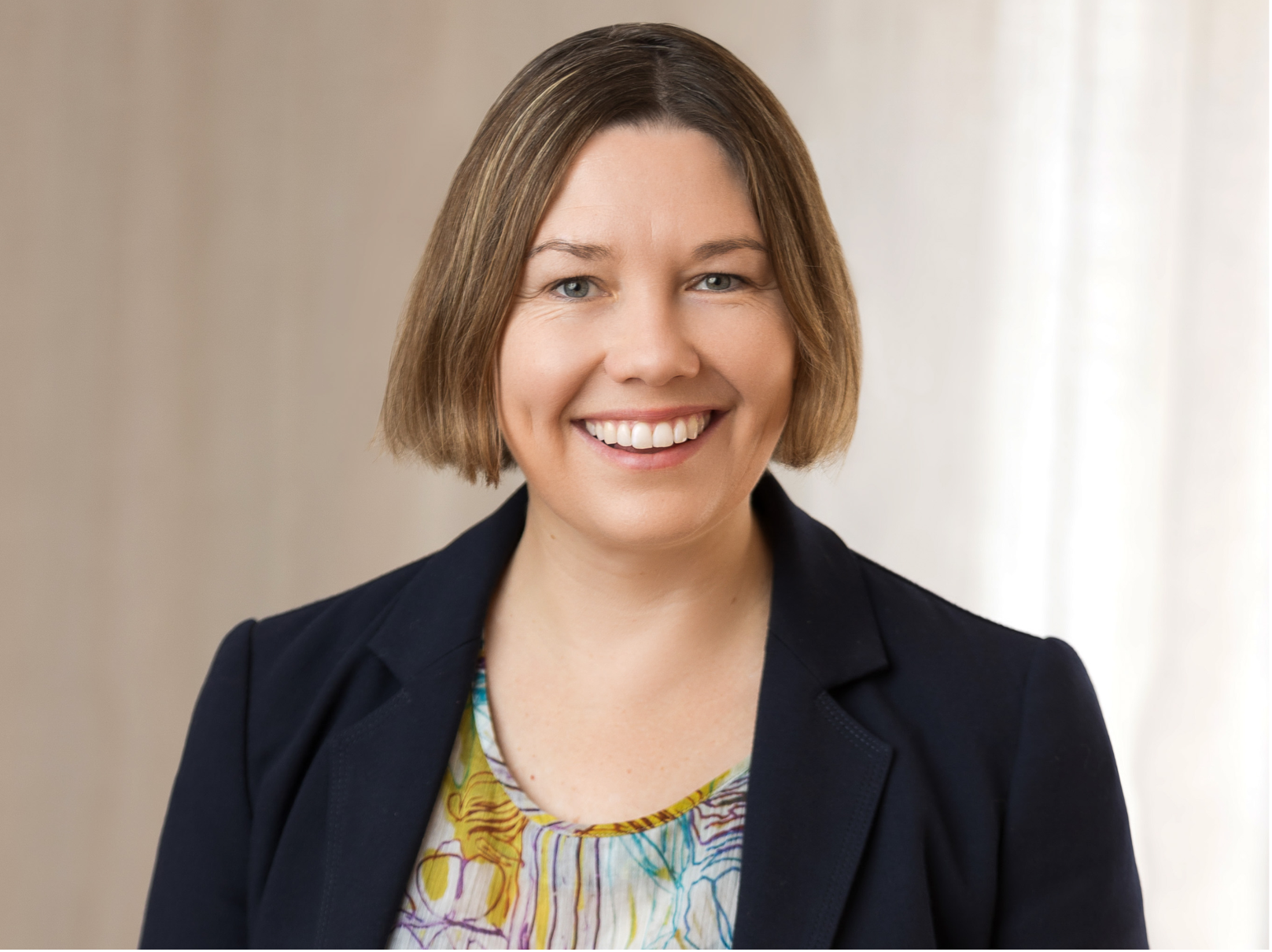 About us — Equity Economics