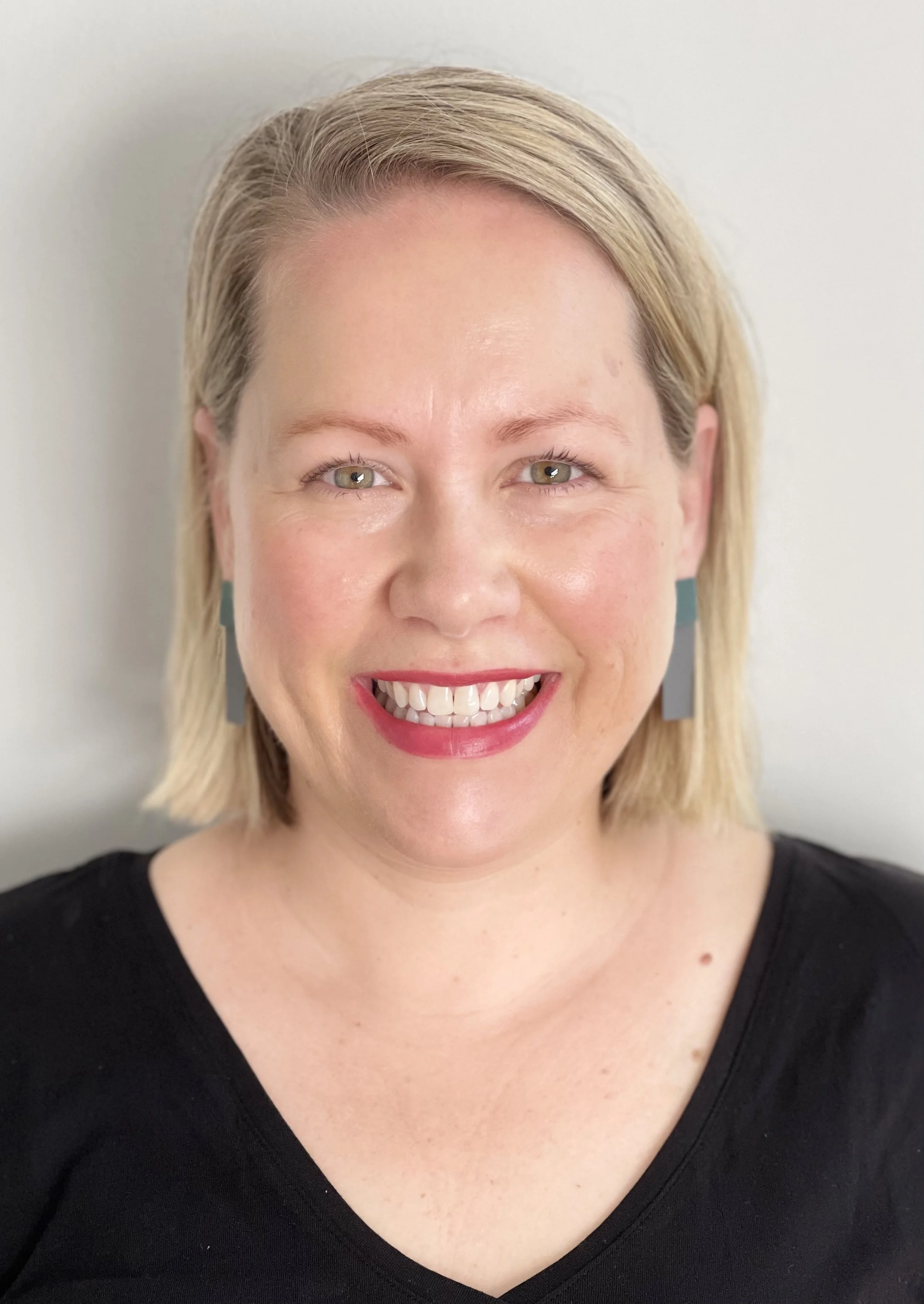 About us — Equity Economics