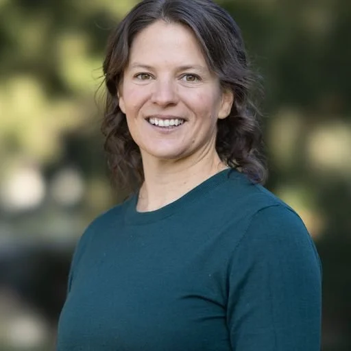 About us — Equity Economics