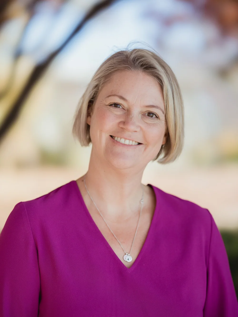 Abbie Clark — Equity Economics