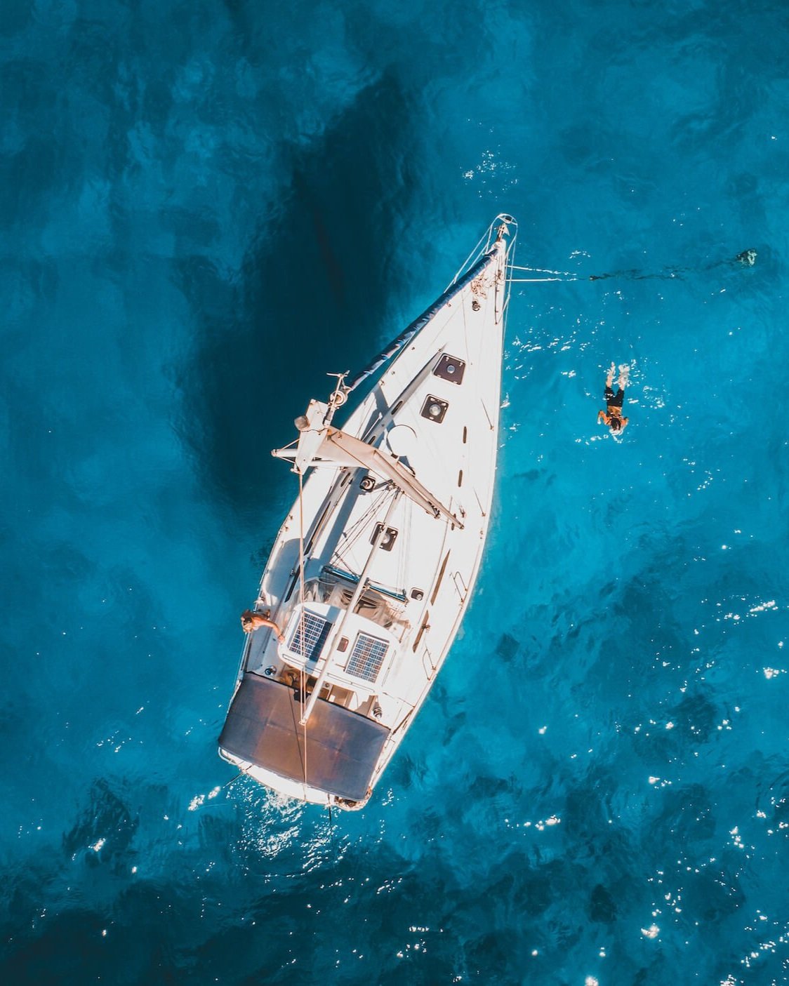 Maui Custom Charters