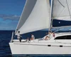 Maui Custom Charters