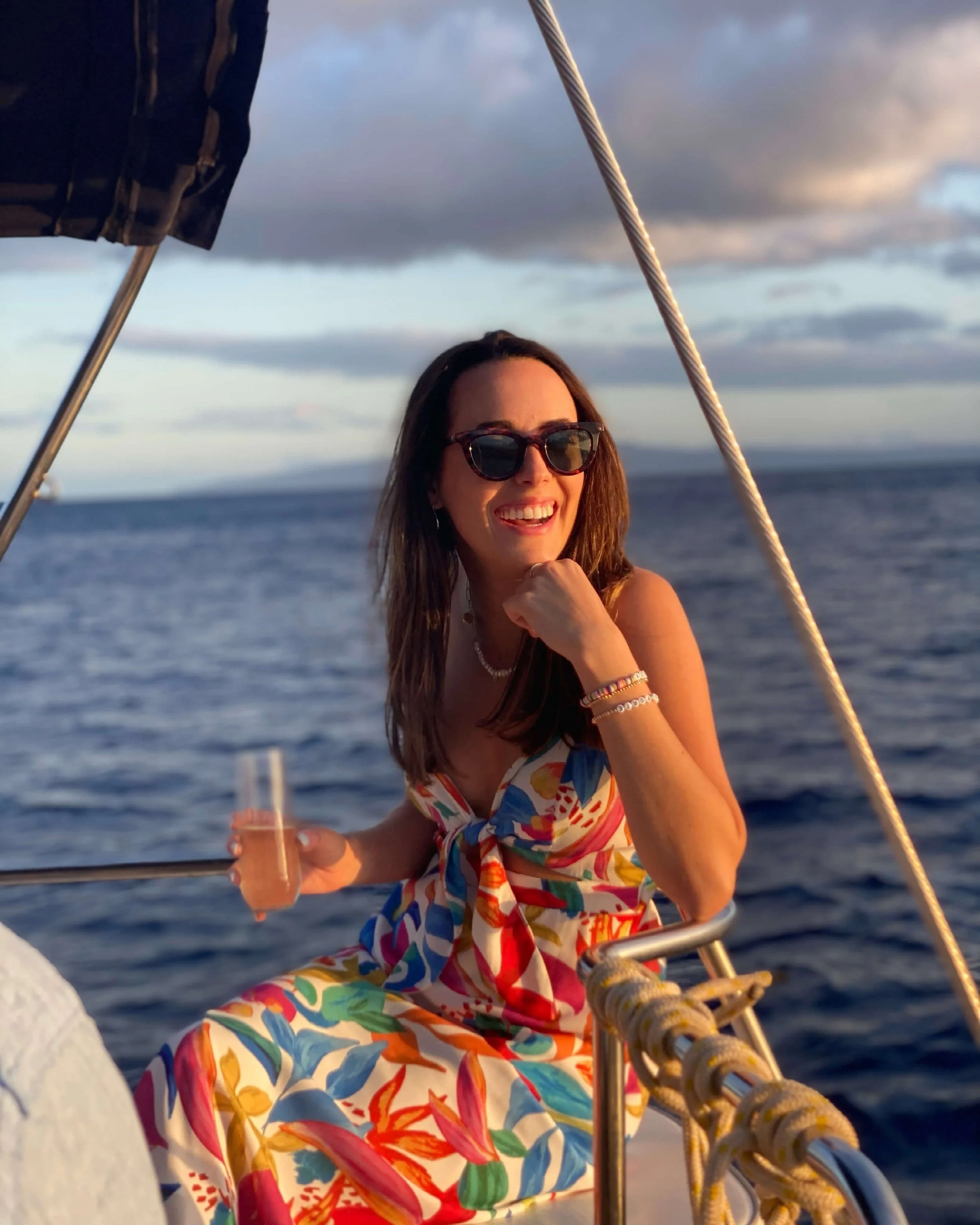 Maui Custom Charters