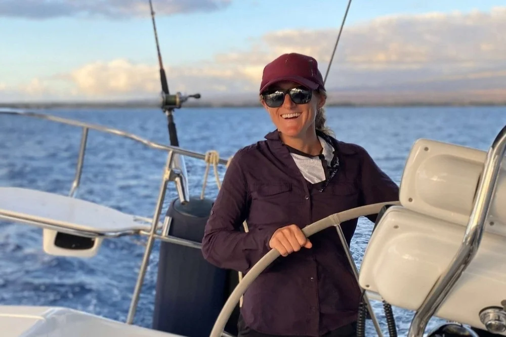 Maui Custom Charters