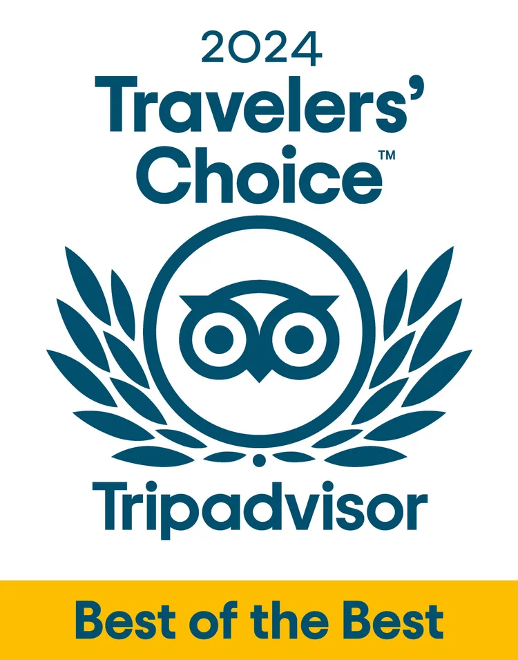 Maui Custom Charters