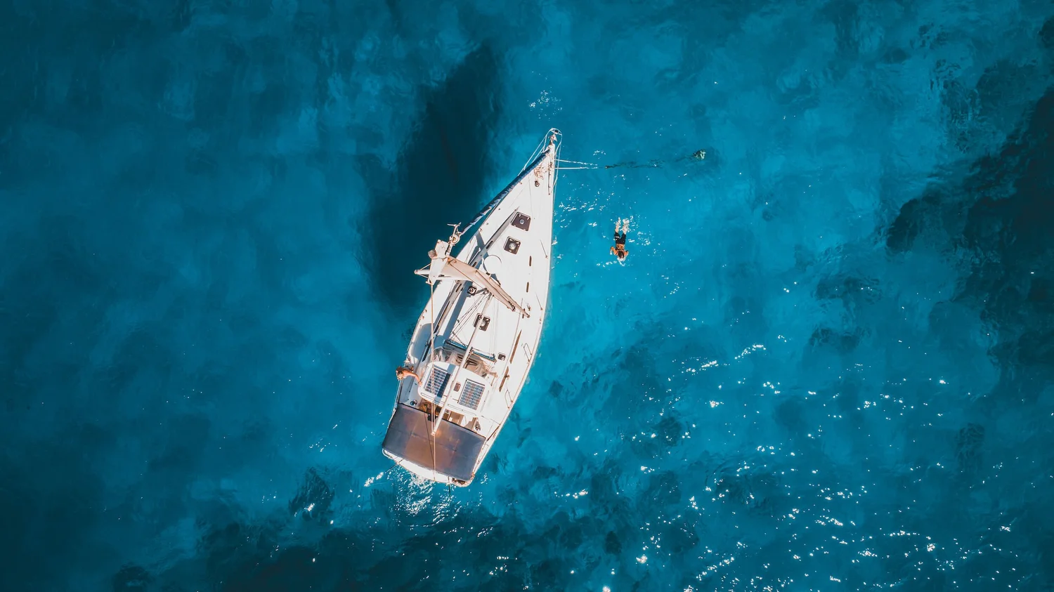 Maui Custom Charters